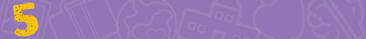 Top 5 Most Important Scientific Discoveries - ThinkFives