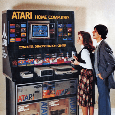 Top 5 Devices Students Might Not Recognize - ThinkFives