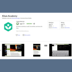 What is Khan Academy? - ThinkFives