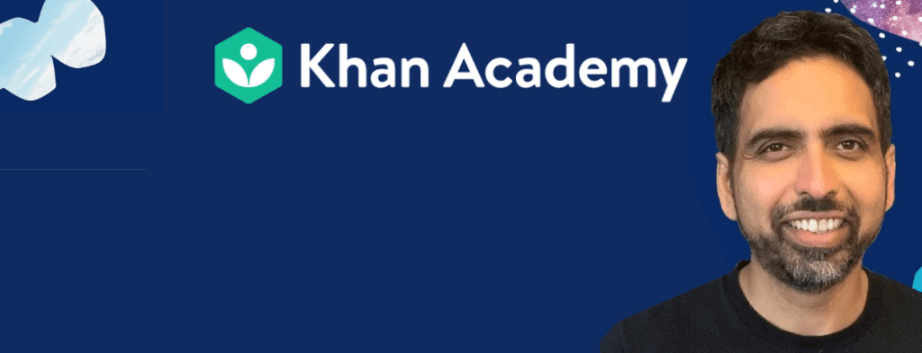 What is Khan Academy? - ThinkFives