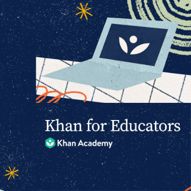 What is Khan Academy? - ThinkFives