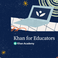 What is Khan Academy? - ThinkFives