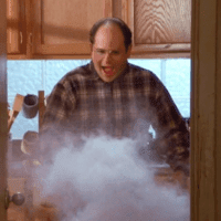 Wisdom from Seinfeld - ThinkFives