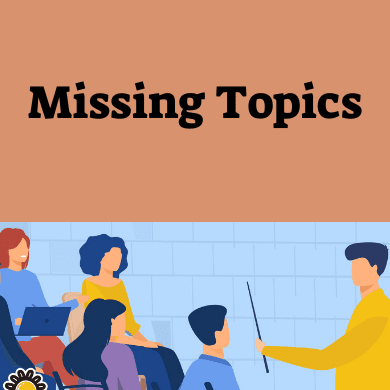 Top 5 Ways Your Credential Programs Could Have Been Better - ThinkFives