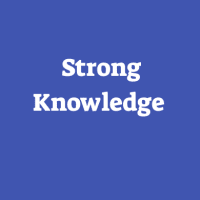 Top 5 Qualities of a Good Teacher - ThinkFives