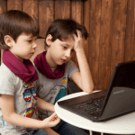 Top 5 Challenges Future Technology Can Address - ThinkFives