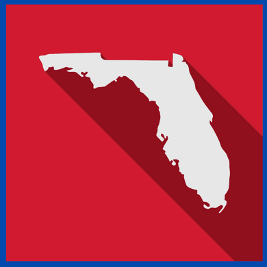 Top 5 Pros and Cons of Merit Pay - ThinkFives