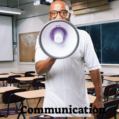 Top 5 Characteristics of a Good Principal - According to Teachers ...