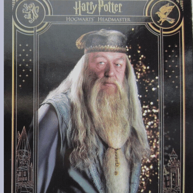 Famous Fictitious Principals from TV, Movie and Books - ThinkFives