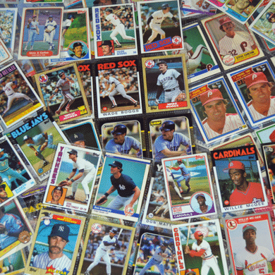 Top 5 Baseball Activities for Your Classroom - ThinkFives