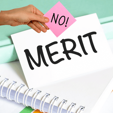 Top 5 Pros and Cons of Merit Pay - ThinkFives