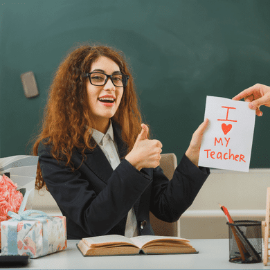 Top 5 Pros and Cons of Merit Pay - ThinkFives