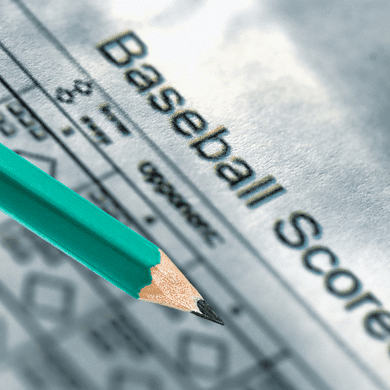 Top 5 Baseball Activities for Your Classroom - ThinkFives