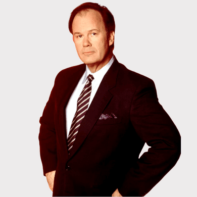 Famous Fictitious Principals from TV, Movie and Books - ThinkFives