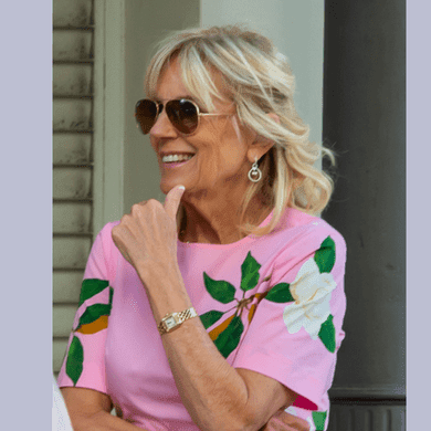 Famous Fictitious Principals from TV, Movie and Books - ThinkFives