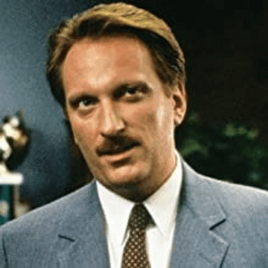 Famous Fictitious Principals from TV, Movie and Books - ThinkFives