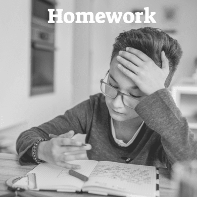 Top 5 Education Headlines 50 Years Ago – True Still? Not! - ThinkFives