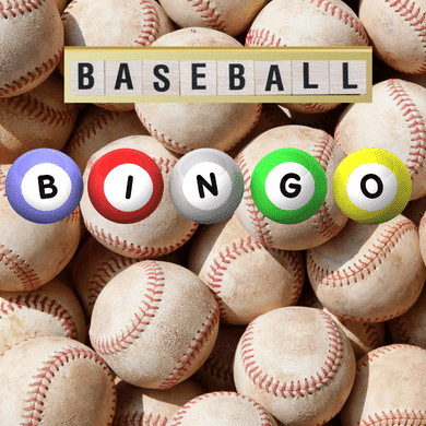 Top 5 Baseball Activities for Your Classroom - ThinkFives
