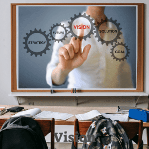 Top 5 Characteristics of a Good Principal - According to Teachers ...