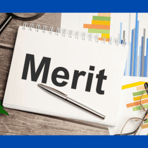 Top 5 Pros and Cons of Merit Pay - ThinkFives
