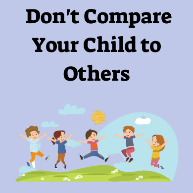 Top 5: Advice from Teachers to Parents - ThinkFives