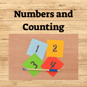 Top 5 Challenges for Kindergarten Students - ThinkFives