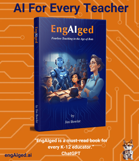 Top Teacher Guinness World Records - ThinkFives