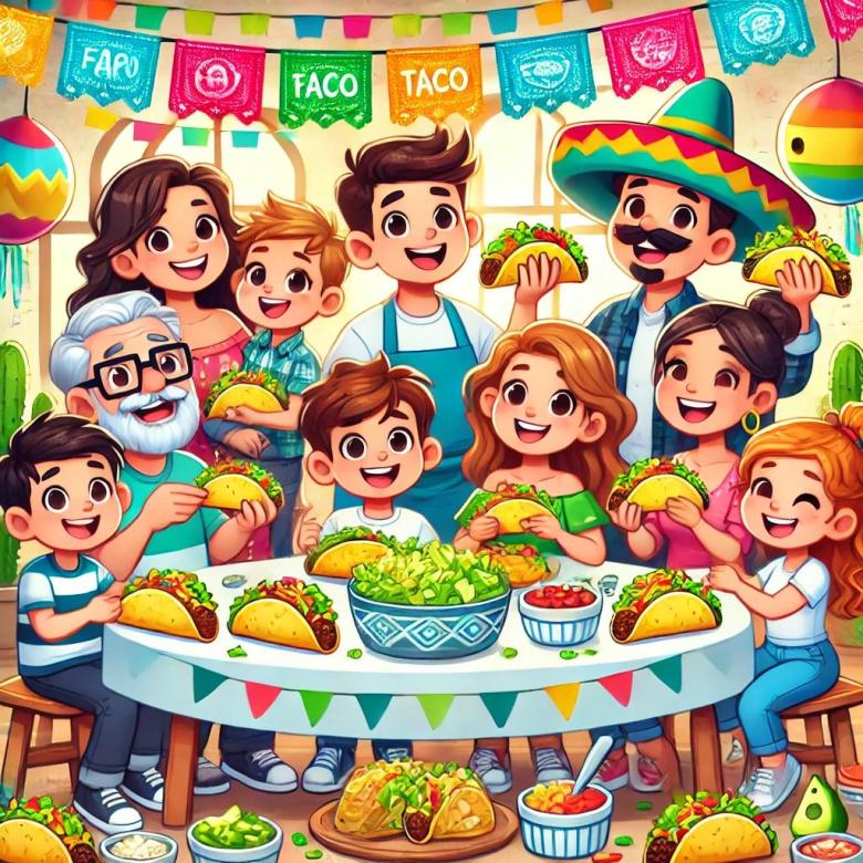 50 Holidays Every Teacher Should Know - ThinkFives