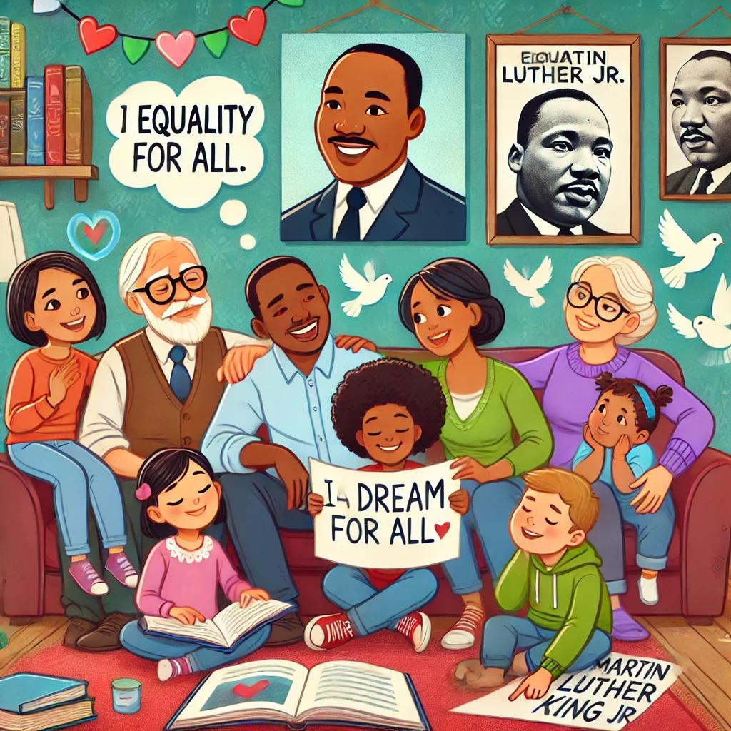 50 Holidays Every Teacher Should Know - ThinkFives