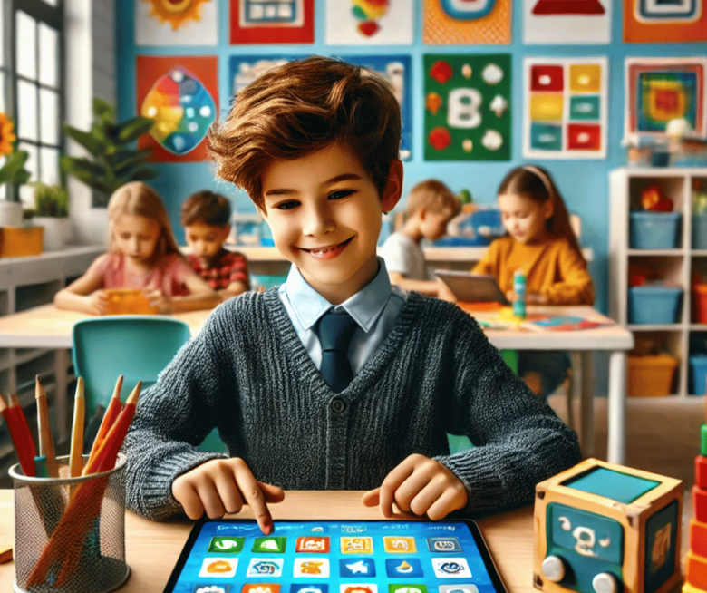 Top 5 Education Trends for 2025 - ThinkFives