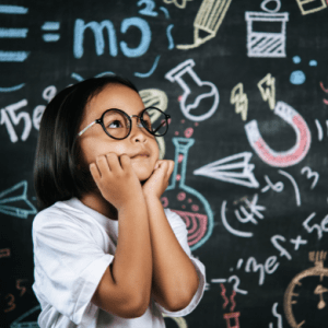 Top 5 Reasons To Learn Coding - ThinkFives